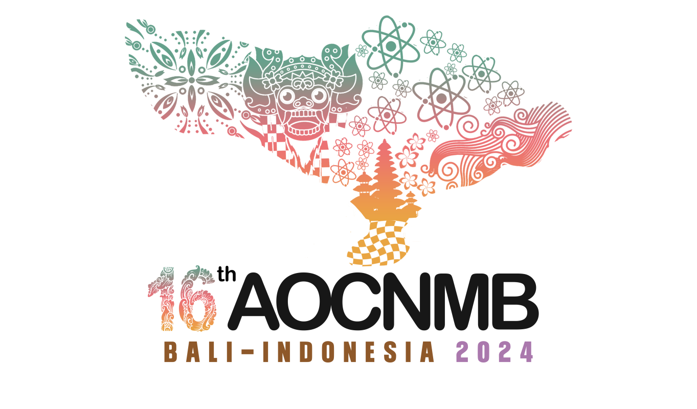 Bali siap menjadi tuan rumah AOCNMB 2024 - Perhimpunan Kedokteran Nuklir