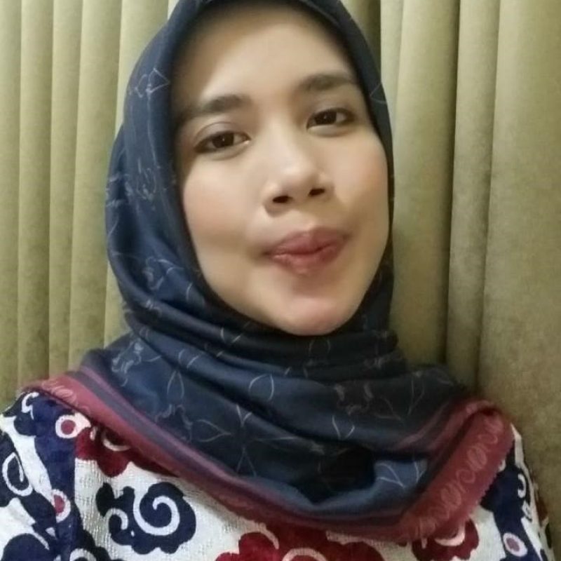 Anggota - Perhimpunan Kedokteran Nuklir